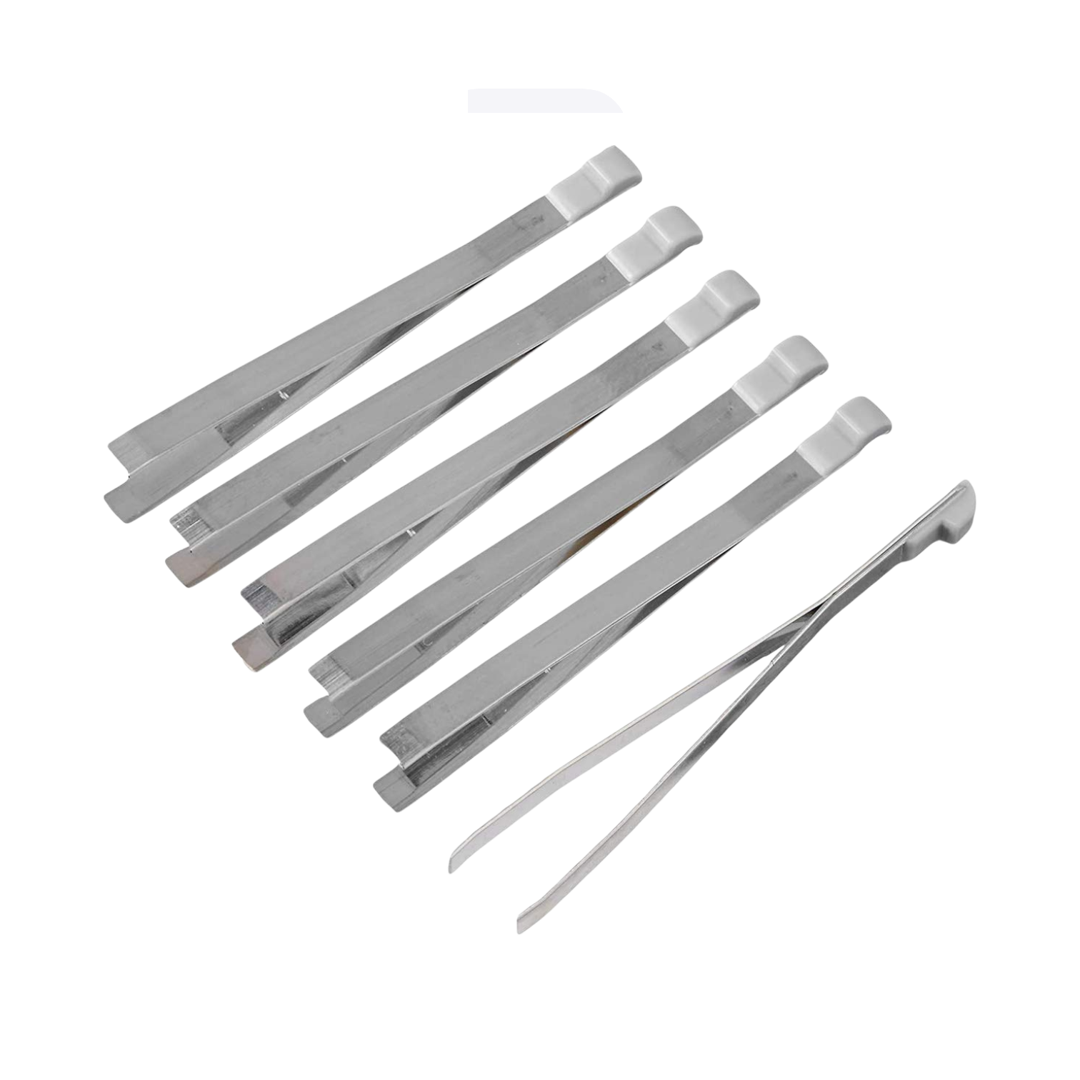 Pinza Victorinox – Multiusos Compacta – Jackman Store